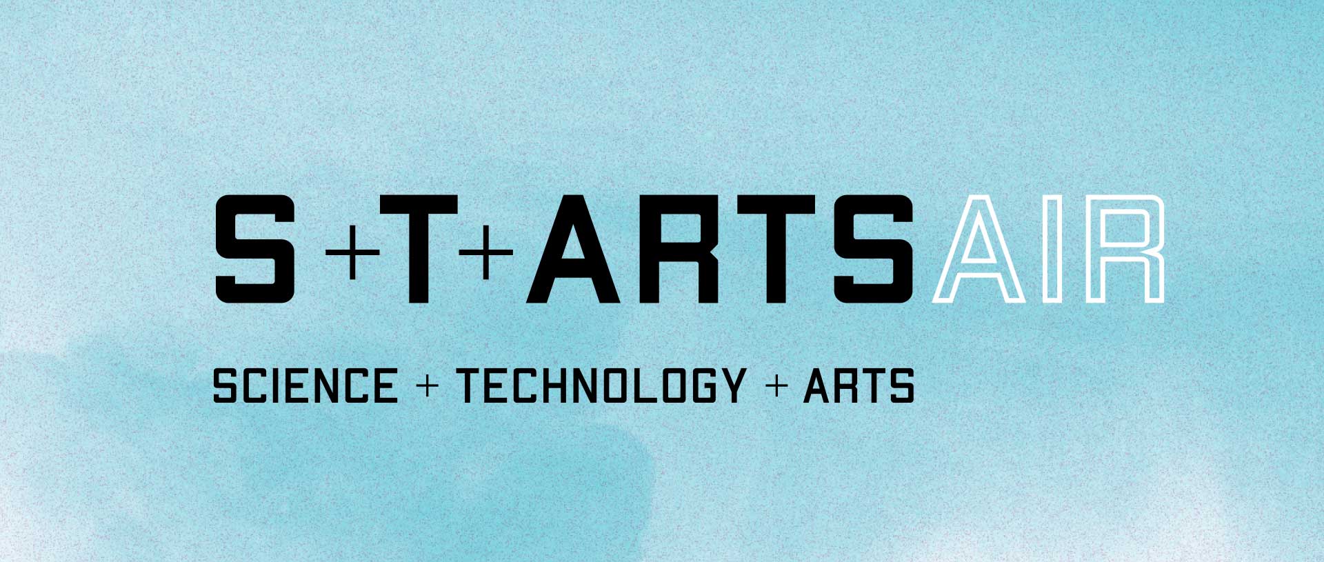 AIR S+T+ARTS FestivaL – theGATE